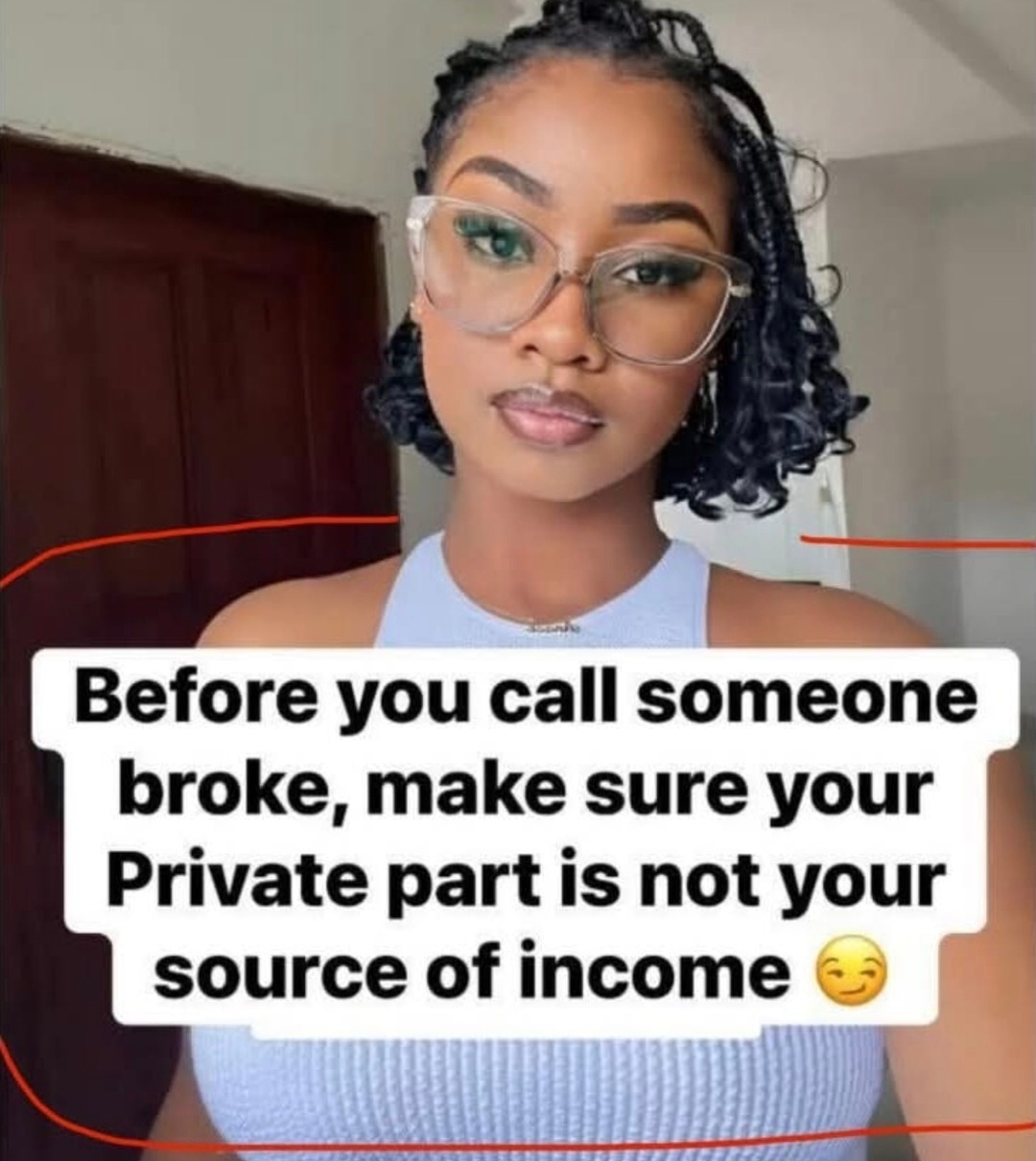 The best Broke memes :) Memedroid