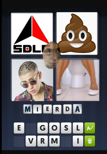 La rata - Meme subido por Muchomaicra :) Memedroid