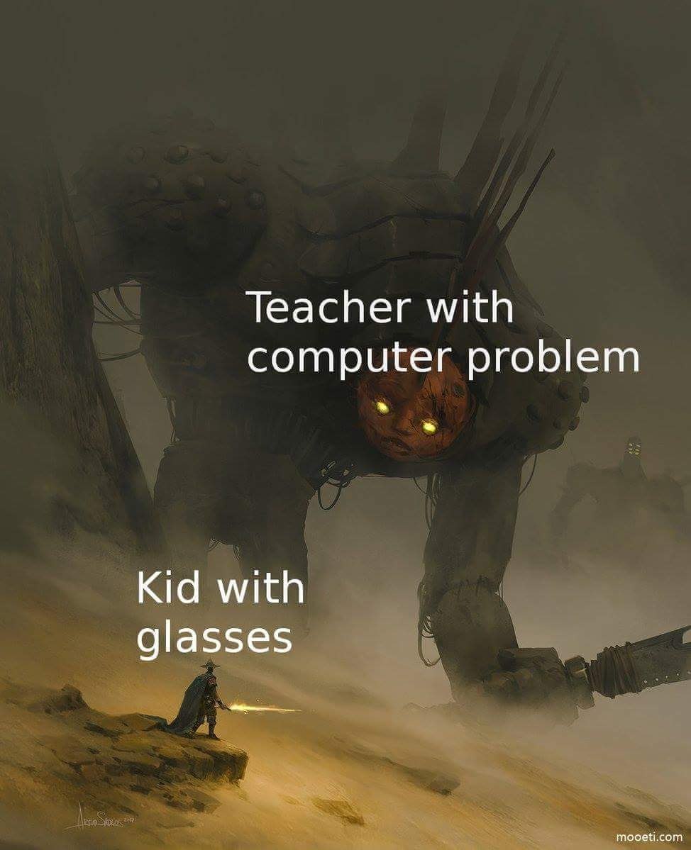 Haip - Meme subido por egordretu888gmail.l :) Memedroid