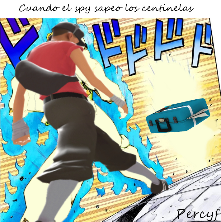 Top memes de SFM en español :) Memedroid