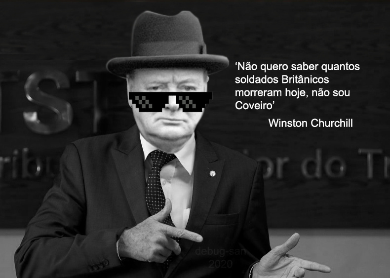 mitadas churchill volume 1 - Meme by Debug-san :) Memedroid