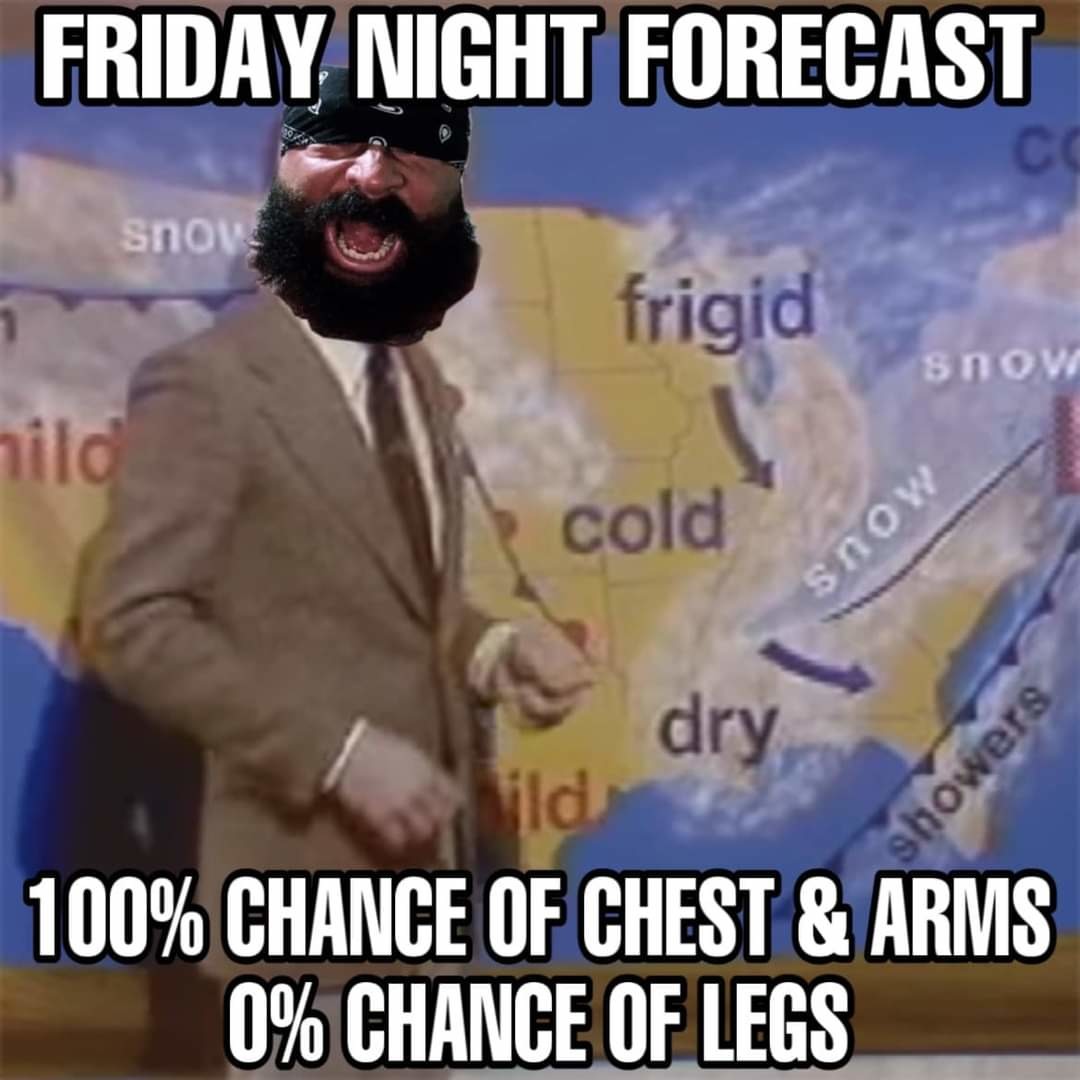 Hy - Meme by zhentrixcalipso :) Memedroid