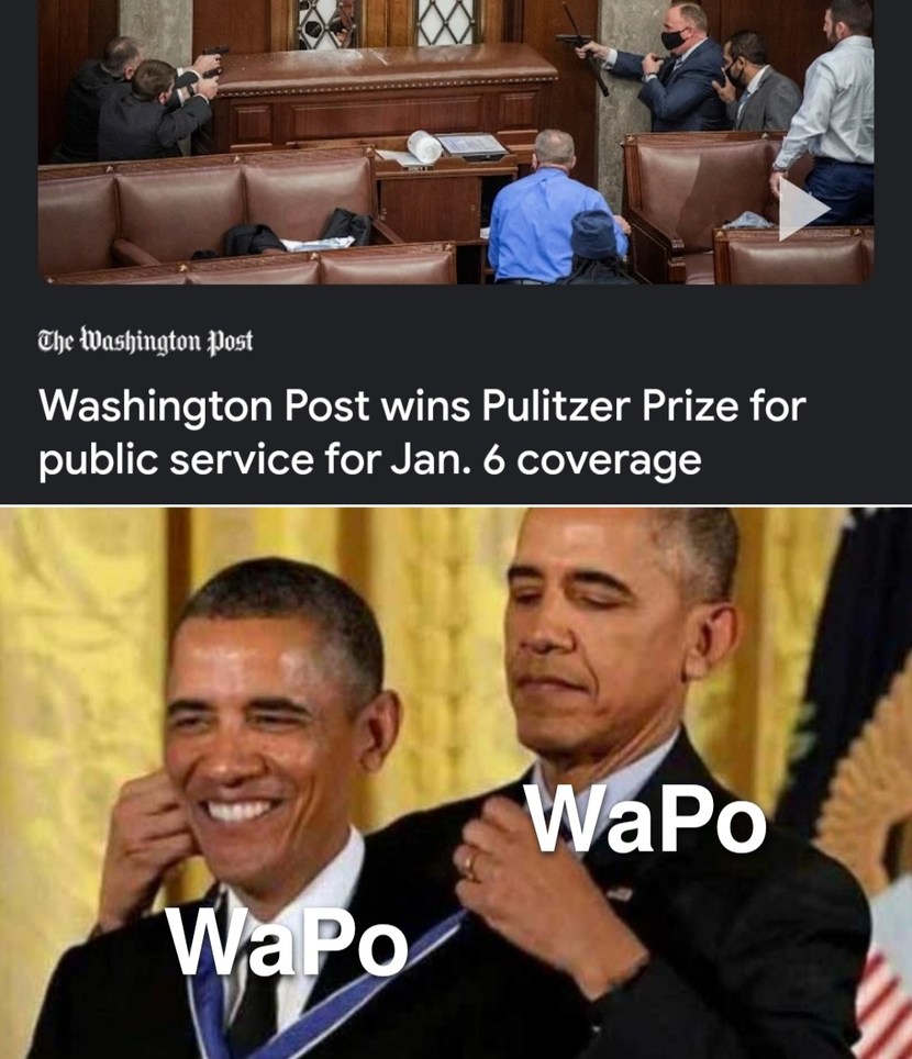 I declare myself the winner - Meme by Seekthetruth :) Memedroid