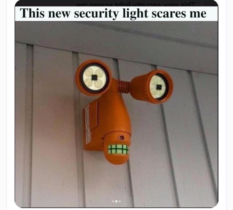 WHATTT??? - Meme subido por Kosta011 :) Memedroid