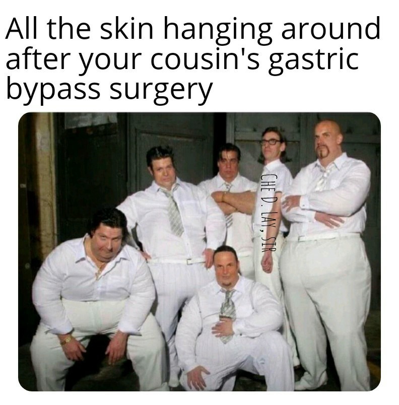 Milli Meme Its Milli Vanilli All Over Again Djent Post Imgur