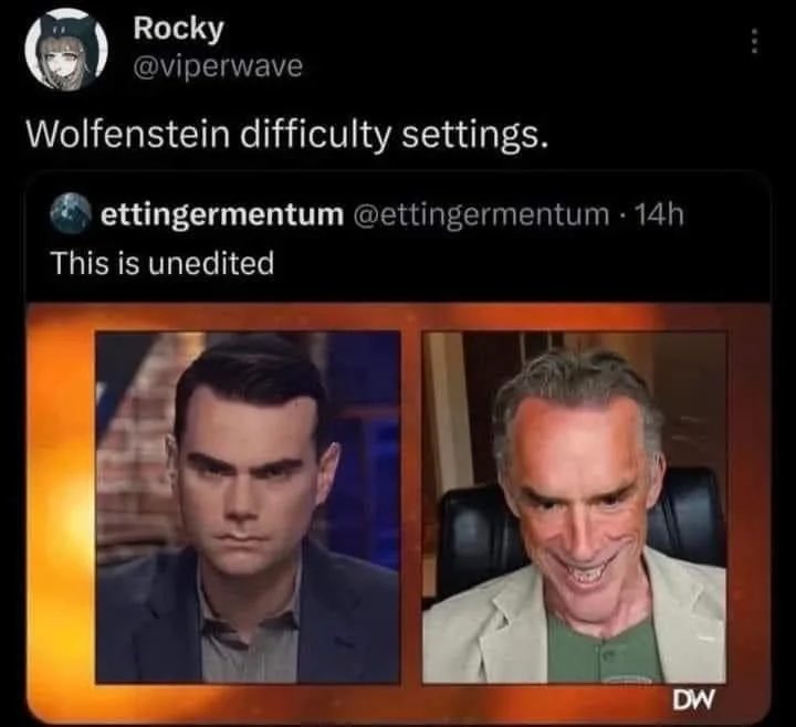 Trending Memes: Top Featured Content Right Now :) Memedroid