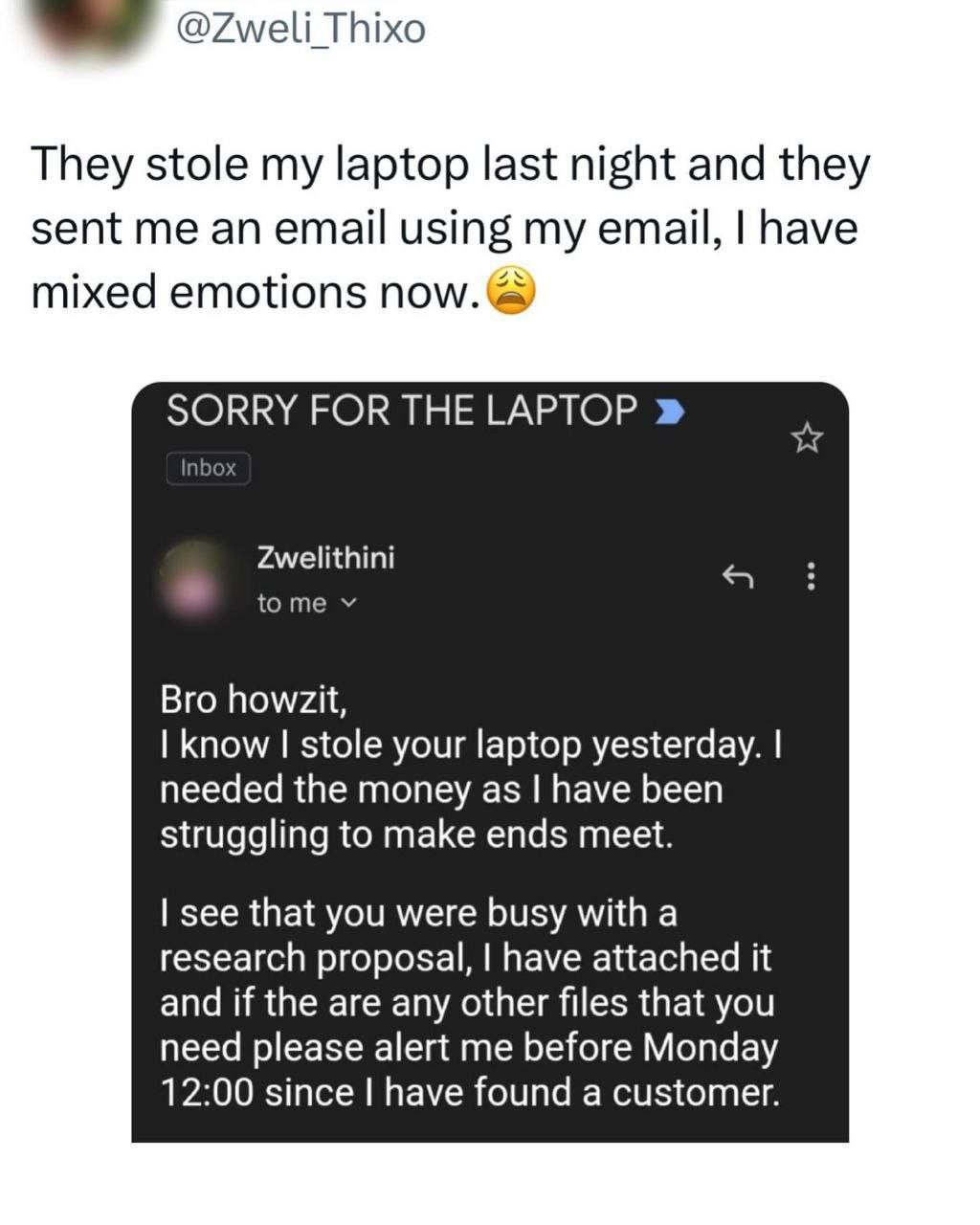 The best Laptop memes :) Memedroid