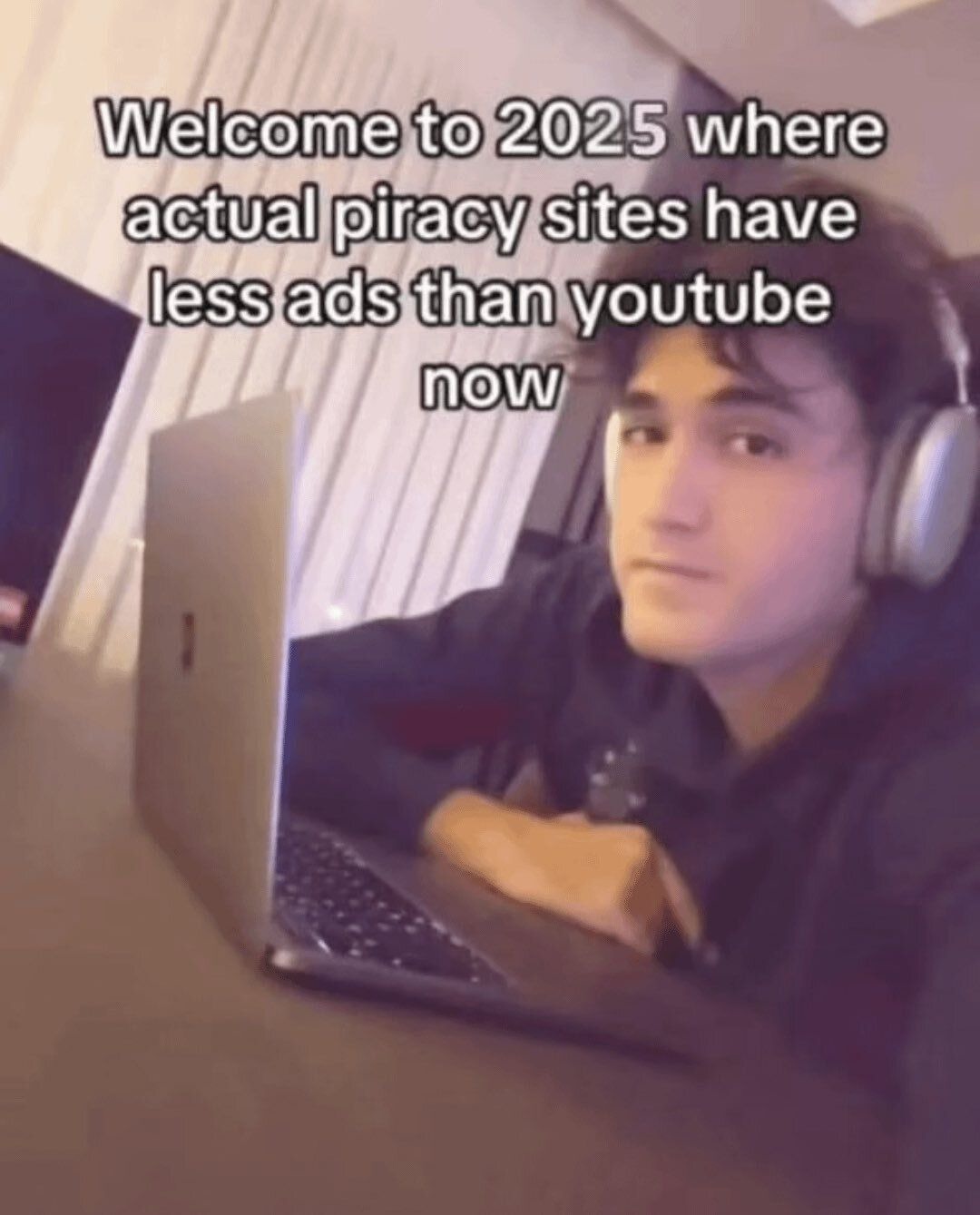 The best Piracy memes :) Memedroid