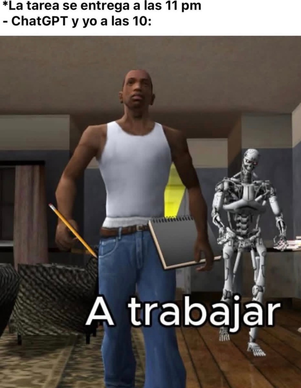 Top memes de Entregas Tarde en español :) Memedroid