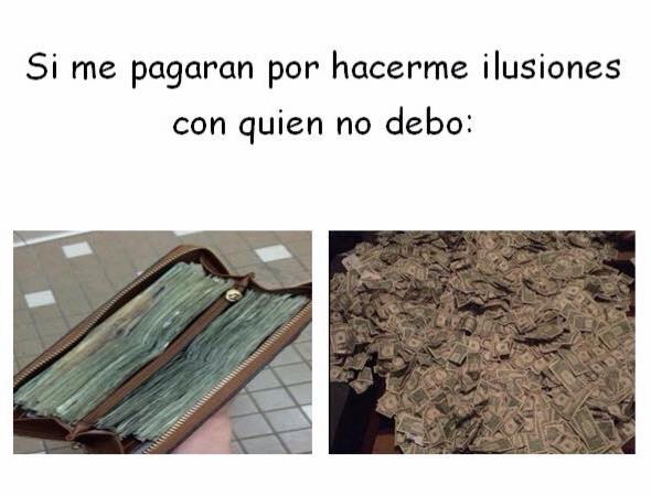 Seria billonario okno - Meme subido por Eliasprox1 :) Memedroid