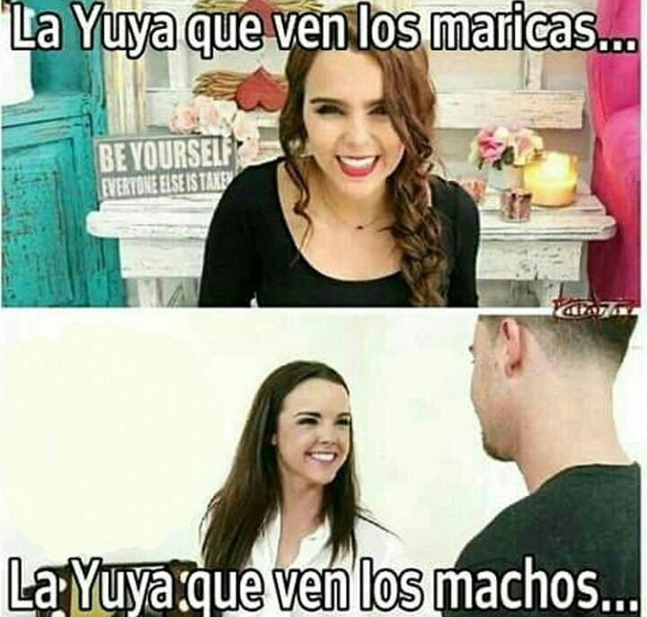 Ekis vidios - Meme subido por Thepachekin :) Memedroid