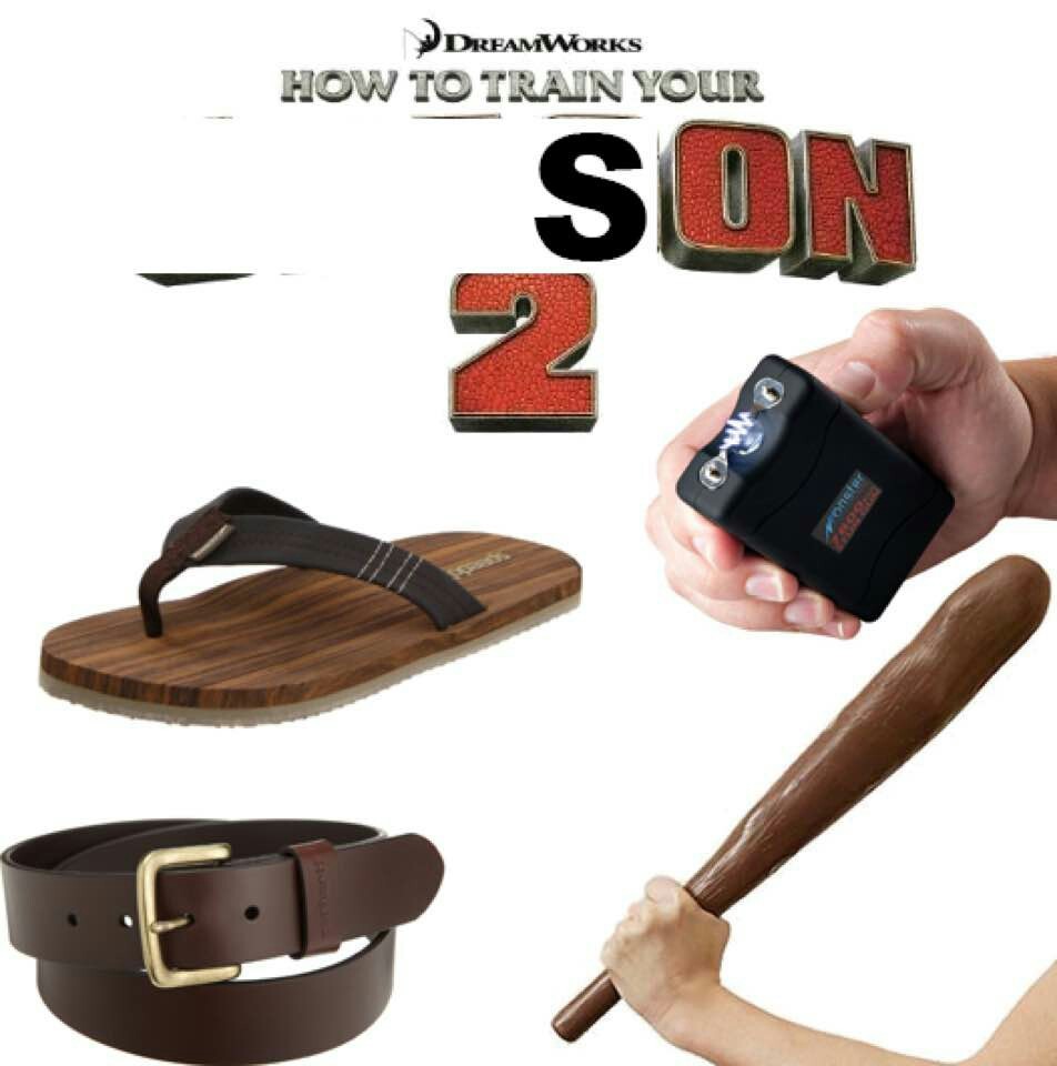 ( ͡° ͜ʖ ͡°) - Meme subido por benis :) Memedroid