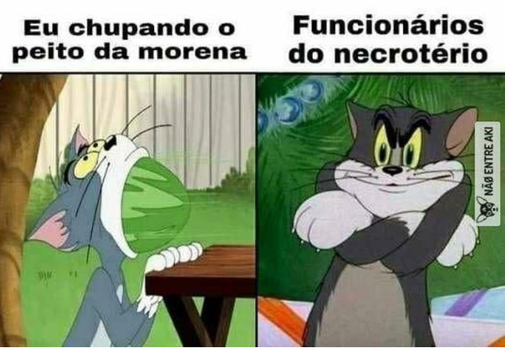 Pesado igual eu - Meme by WilliamSchweitzer :) Memedroid