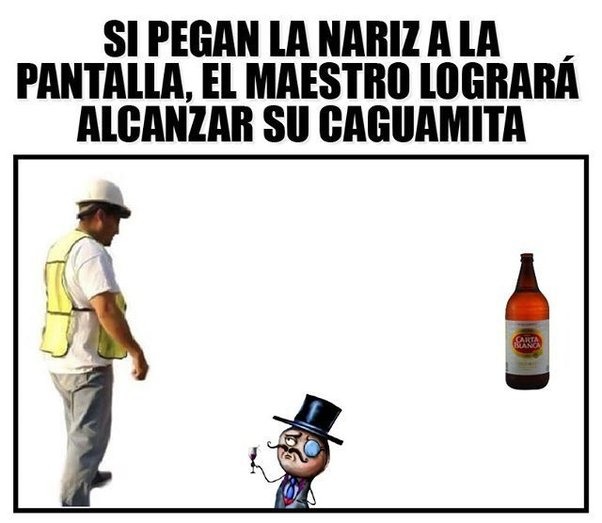 Si es real :asombro: - Meme subido por Turqueoso :) Memedroid