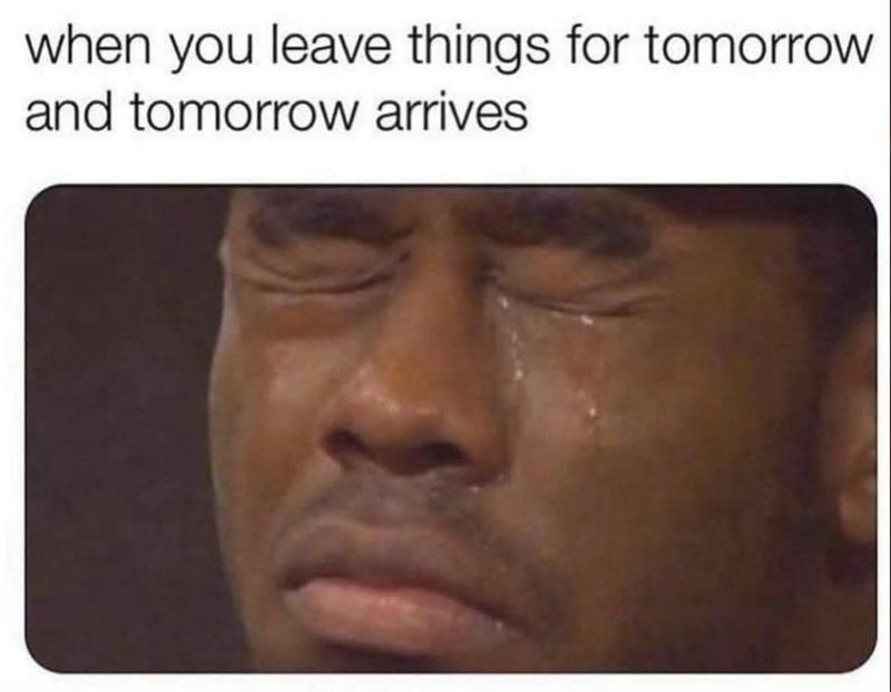 Crying meme - Meme by MonkeyRange :) Memedroid