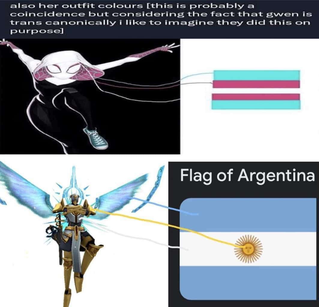 Top memes de ULTRAKILL en español :) Memedroid