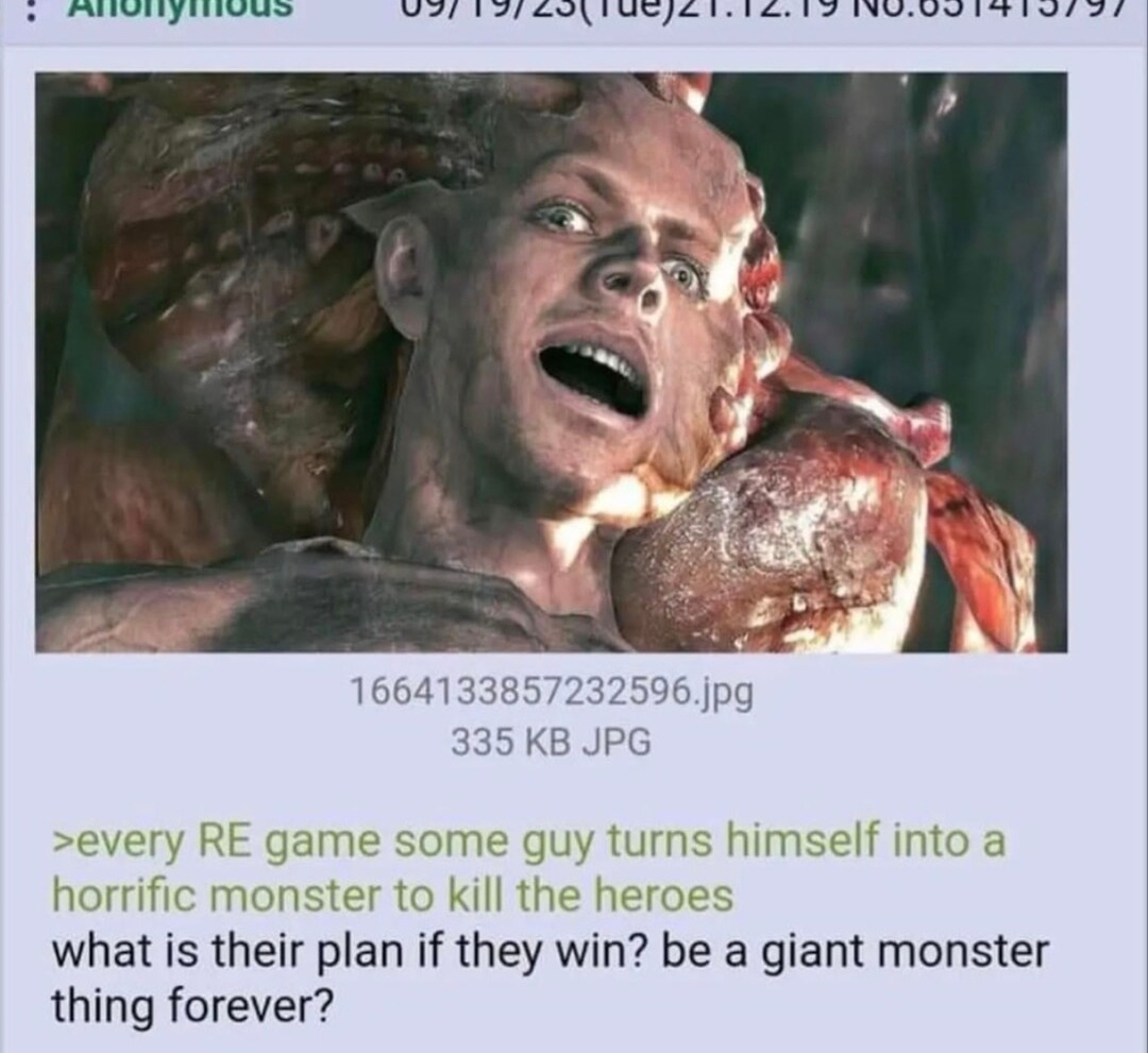 Latest memes / New memes :) Memedroid