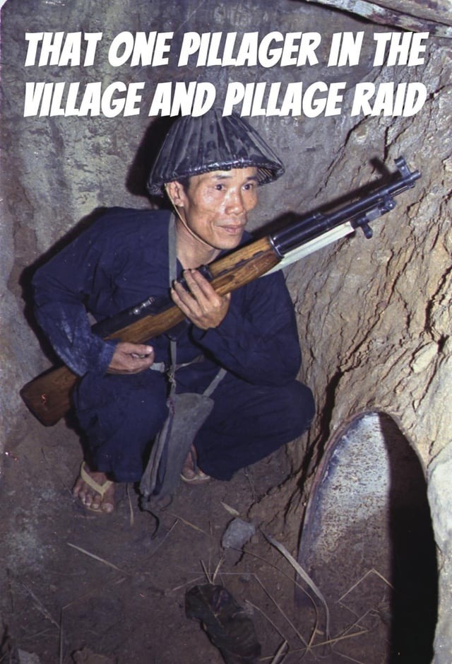 The Best Funny Minecraft Memes :) Memedroid