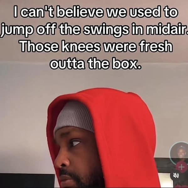 The best Jump memes :) Memedroid