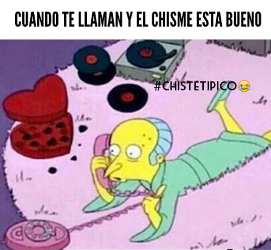 Memes Chismes Merry Chismes – THAT SOUTHERN DRAW