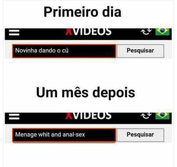 Hehe hue - Meme by Hippo43 :) Memedroid