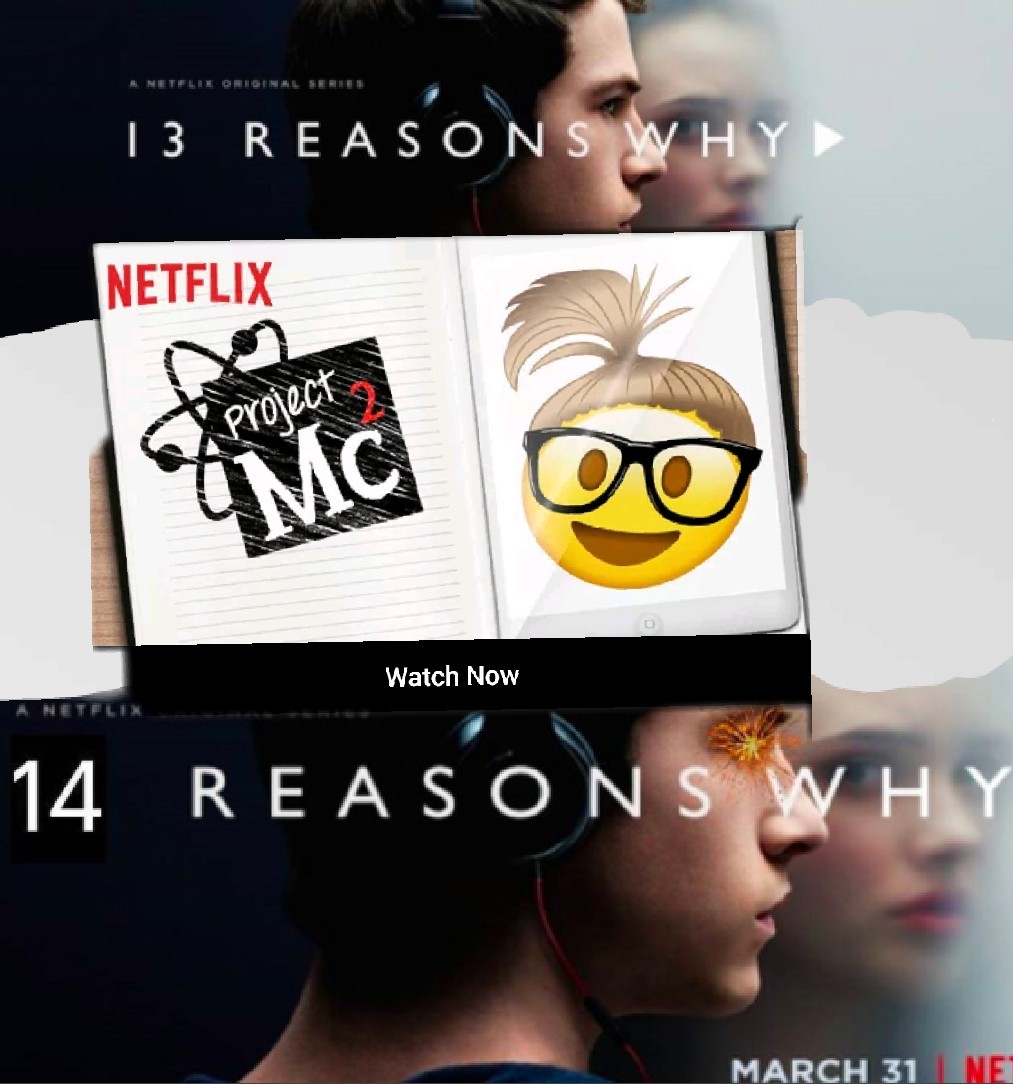 Tf is this shiii - Meme by samtheman076 :) Memedroid