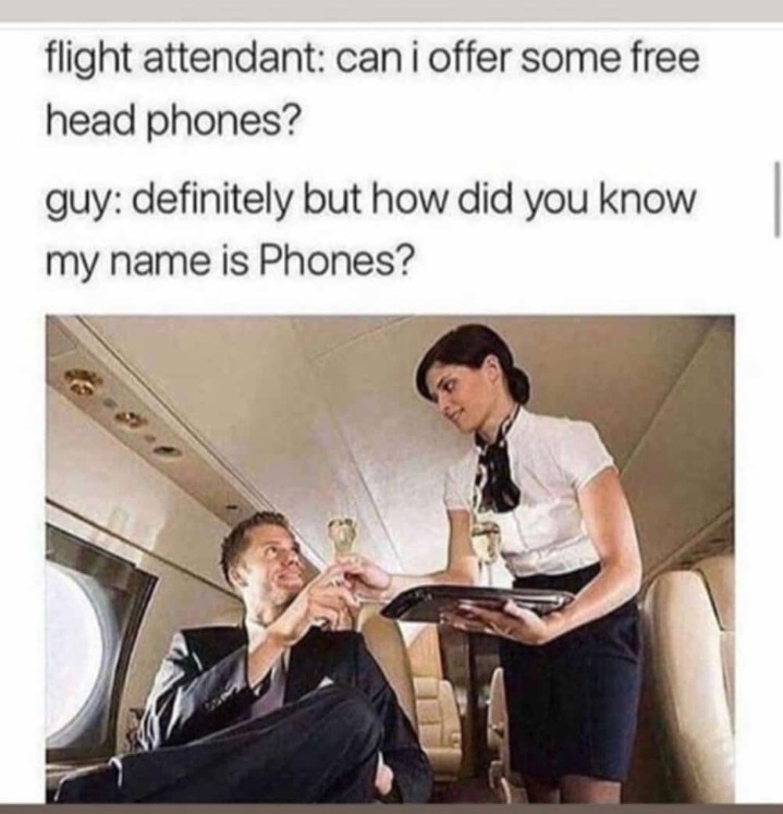 She's psychic - Meme by LuoInTheNorth :) Memedroid