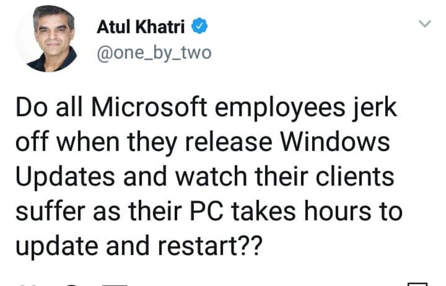 Probably - Meme by deleted_eb96aa99b27 :) Memedroid