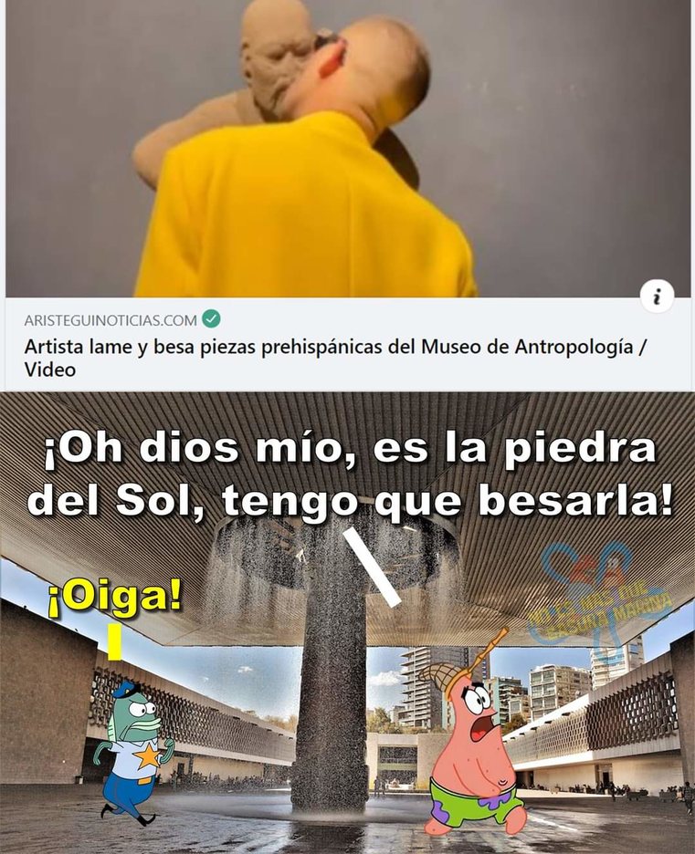 XD - Meme subido por Orlaaalz :) Memedroid