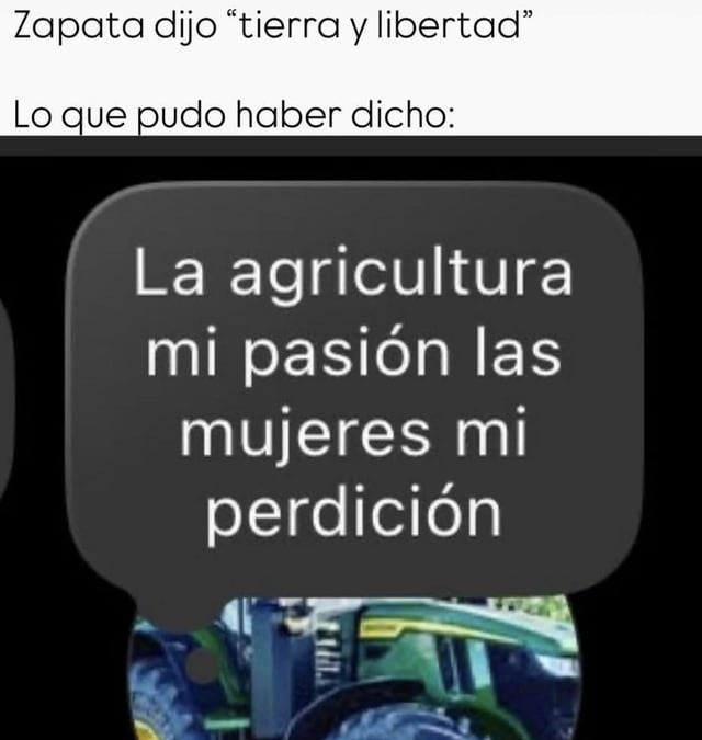 Los mejores memes de México :) Memedroid