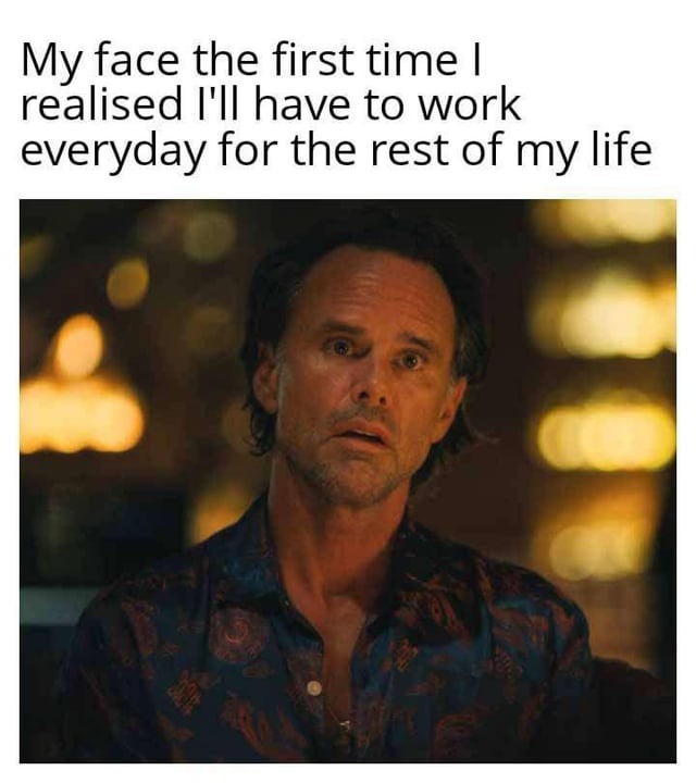 Latest memes / New memes :) Memedroid