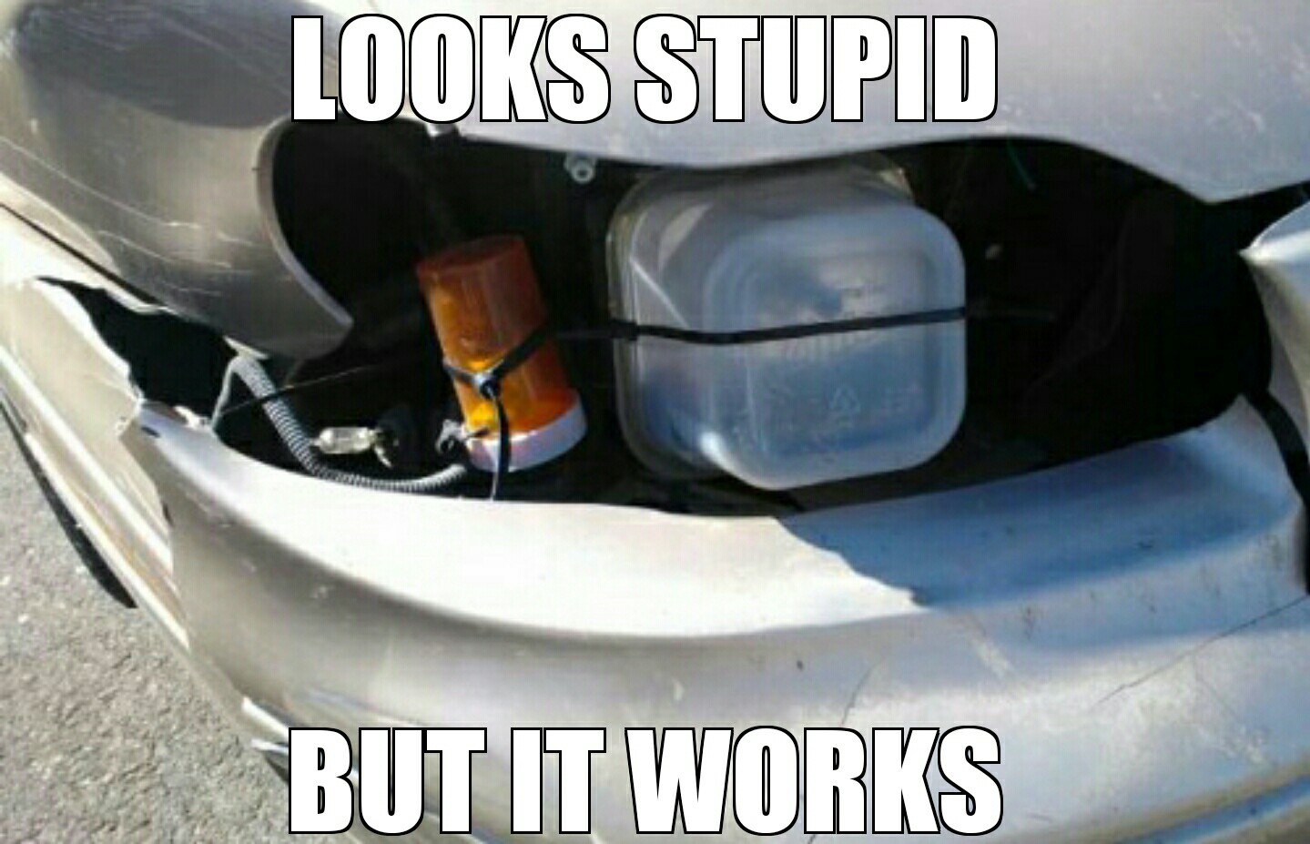 Fix Car Memes 2 Steps For Fixing A Car Memes Post Imgur