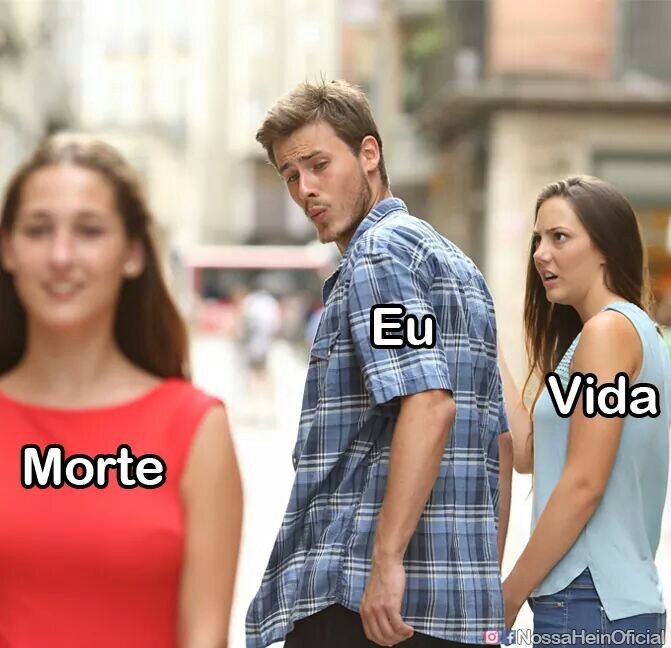 RIP - Meme by RainbowMoon :) Memedroid