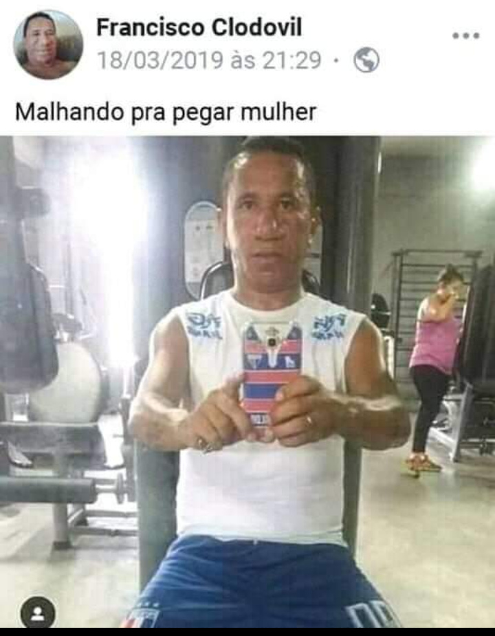 Cearense gado - Meme by RoletaNordestina :) Memedroid