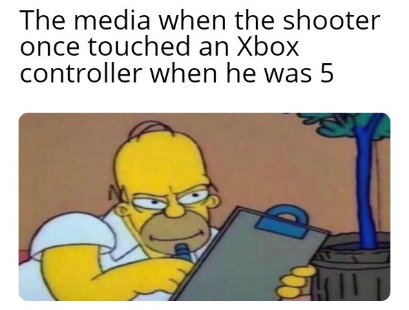 Xbkx - Meme by Andrei779 :) Memedroid