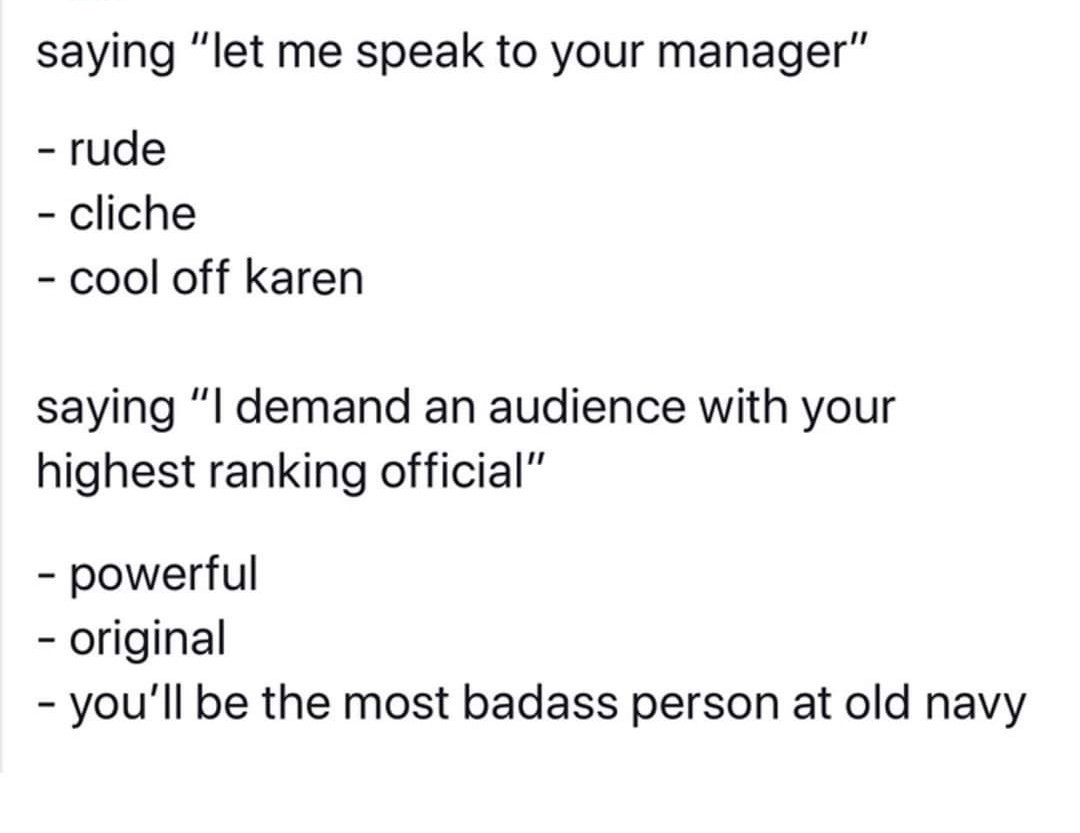 Next level... - Meme by Mercenary_Hero :) Memedroid