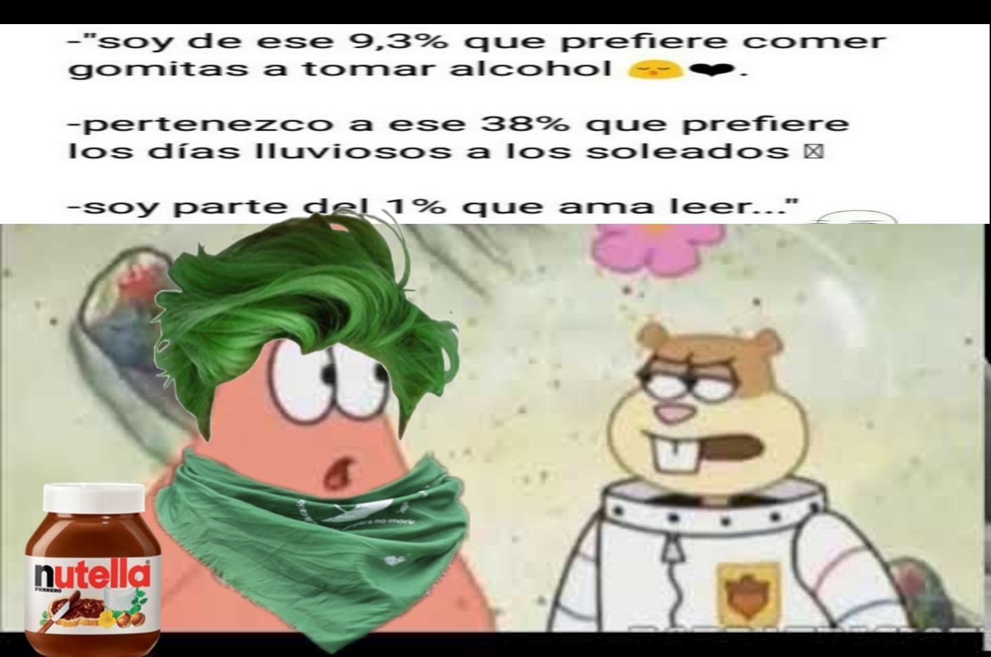 Intelectual - Meme by HUNT3R_967 :) Memedroid