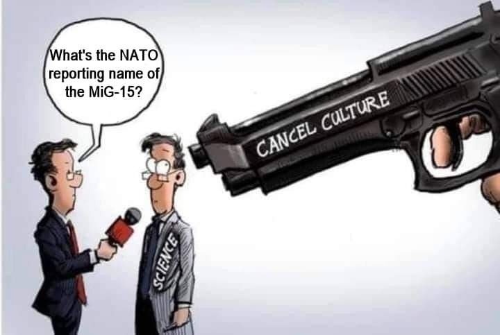 Le mig - Meme by DrinkBeer :) Memedroid