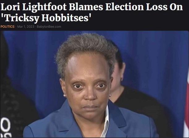 stinkfish - Meme subido por Bloodnut187 :) Memedroid