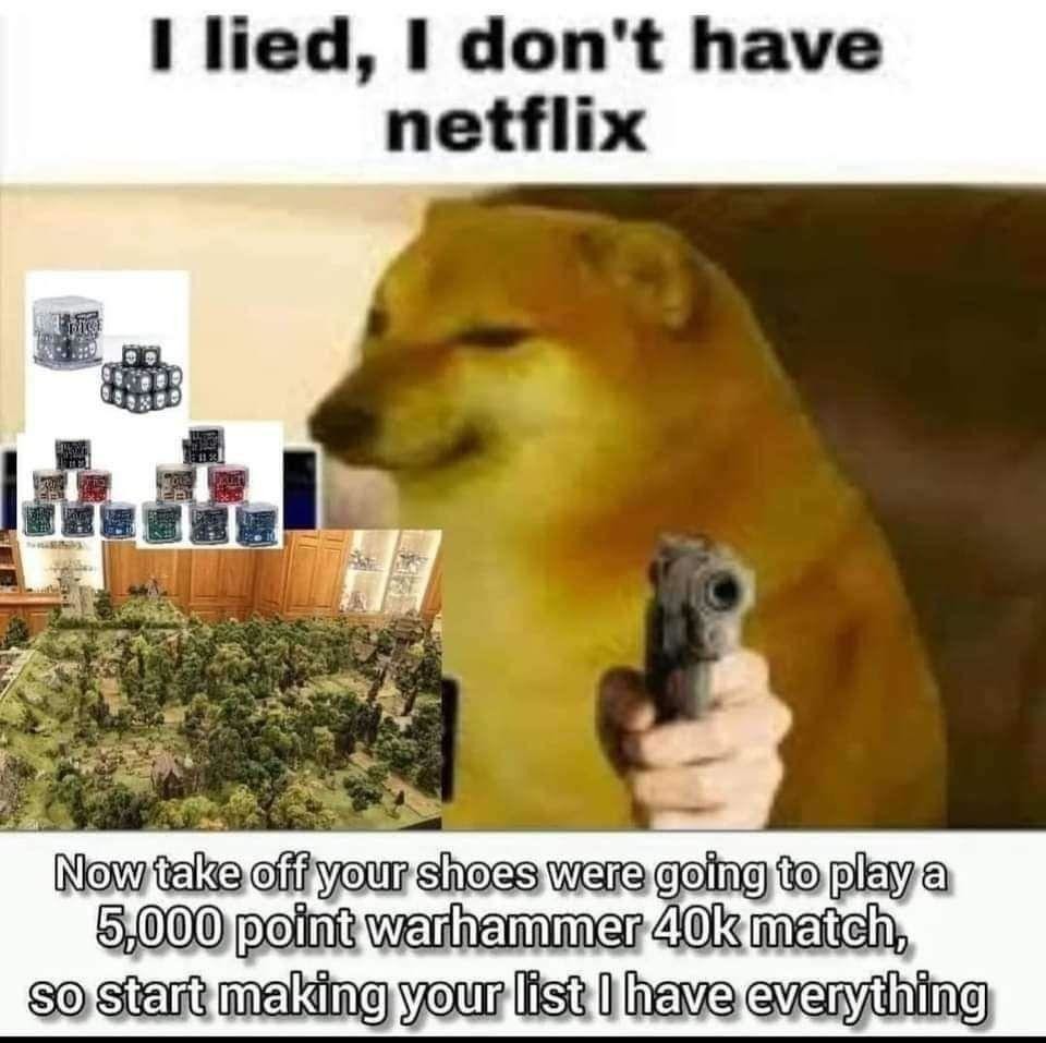 Show Dog Memes Dog Meme Time! The Funniest Memes From Social Media