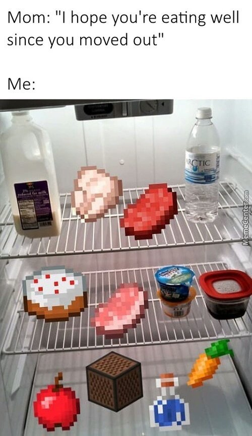 How u doing - Meme by ahadsy5 :) Memedroid