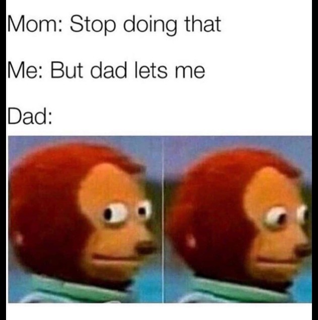 Yeet - Meme by Yaboi123456789 :) Memedroid