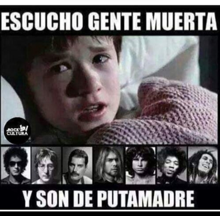 Que becho - Meme by Mmmm. :) Memedroid