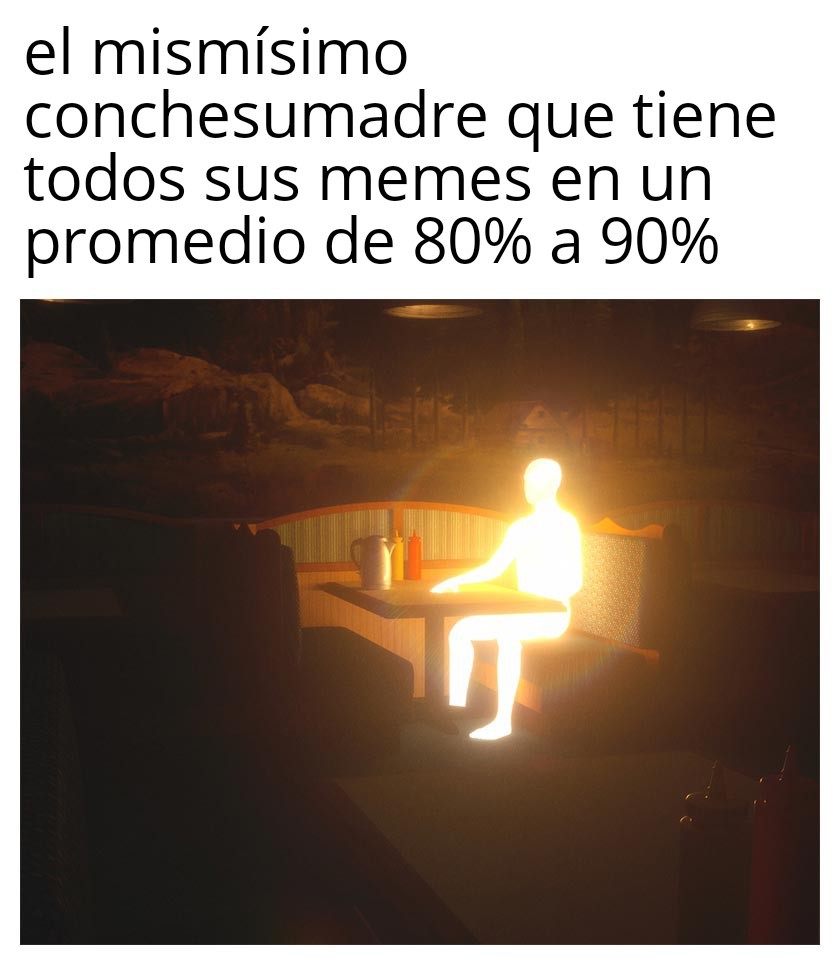 Top memes de brillo en español :) Memedroid