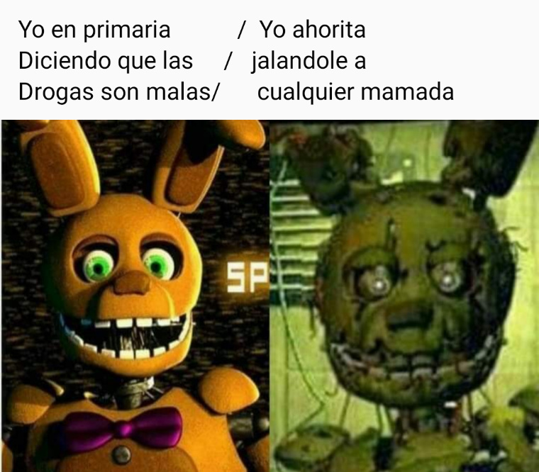 Sisoy - Meme subido por reumara :) Memedroid