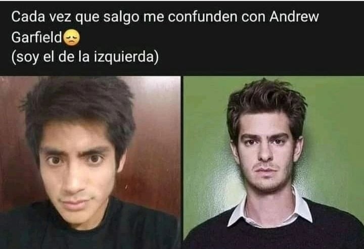 Zi - Meme subido por NEF_Deluxe :) Memedroid