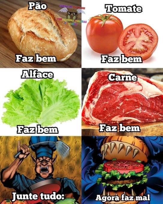 lógica? nunca ouvir falar - Meme subido por 23467 :) Memedroid