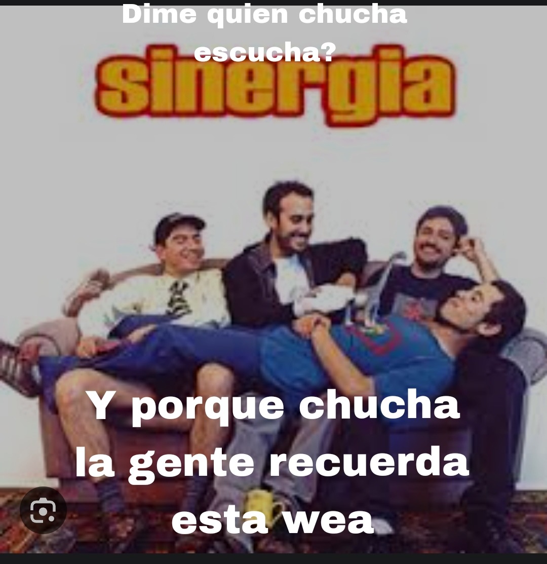 23130729-k :) Memedroid