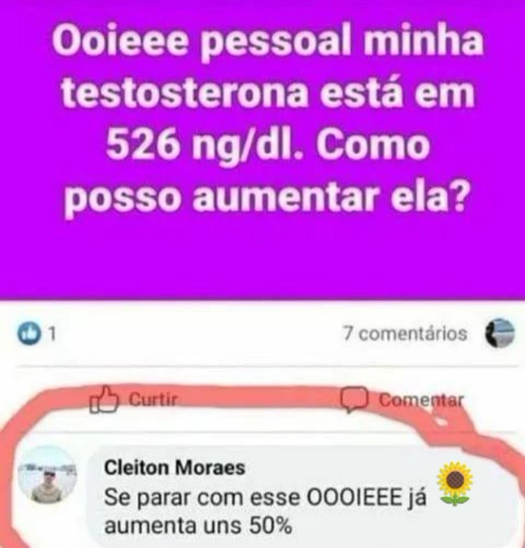 Trending Memes: Top Featured Content Right Now :) Memedroid