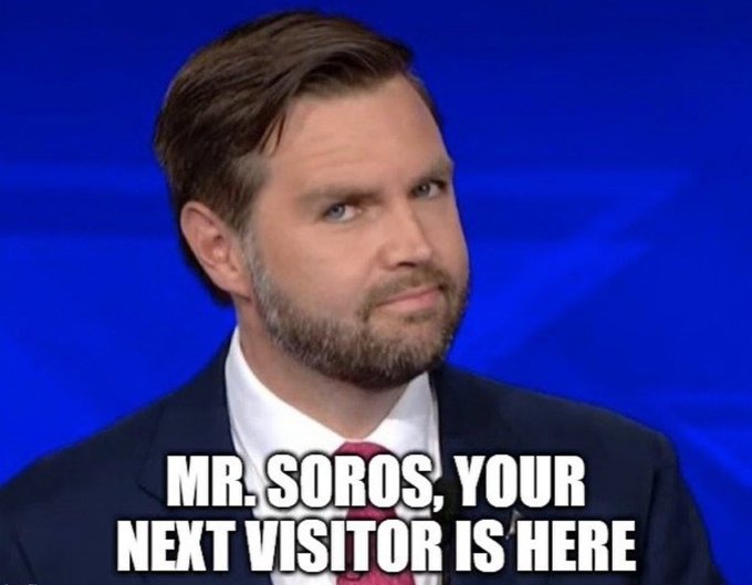 Latest memes / New memes :) Memedroid